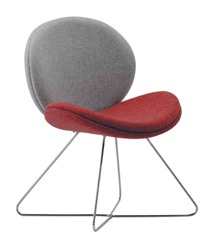 Springfield Tide Chairs | Springfield Educational Furniture