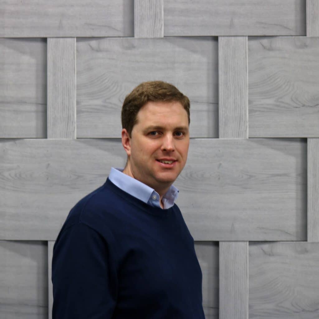 Meet The Team Archive | Springfield Educational Furniture