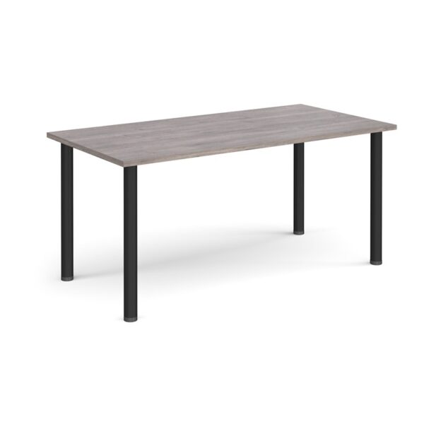 Springfield Essentials - Pole Leg Tables | Springfield Educational ...