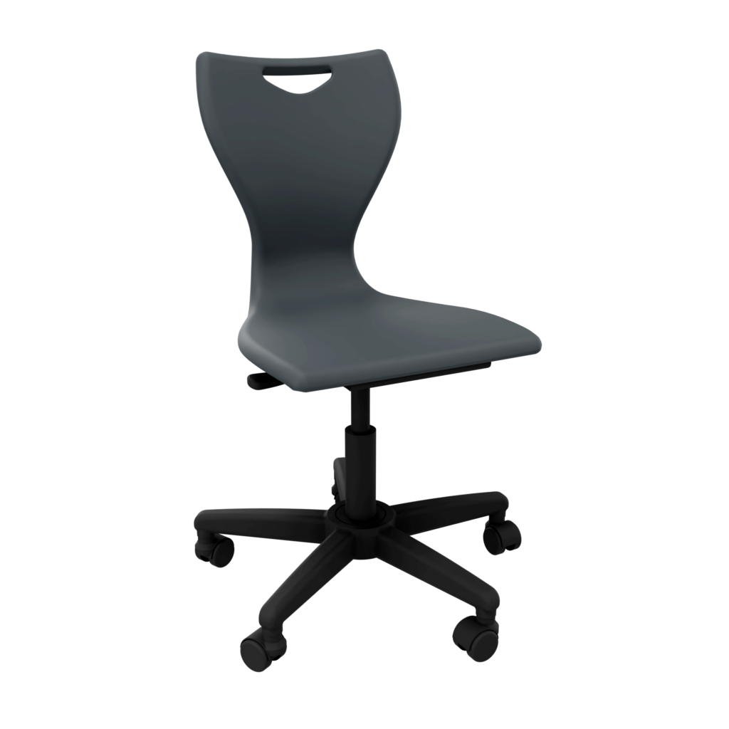 Student Chairs Archives | Springfield Educational Furniture