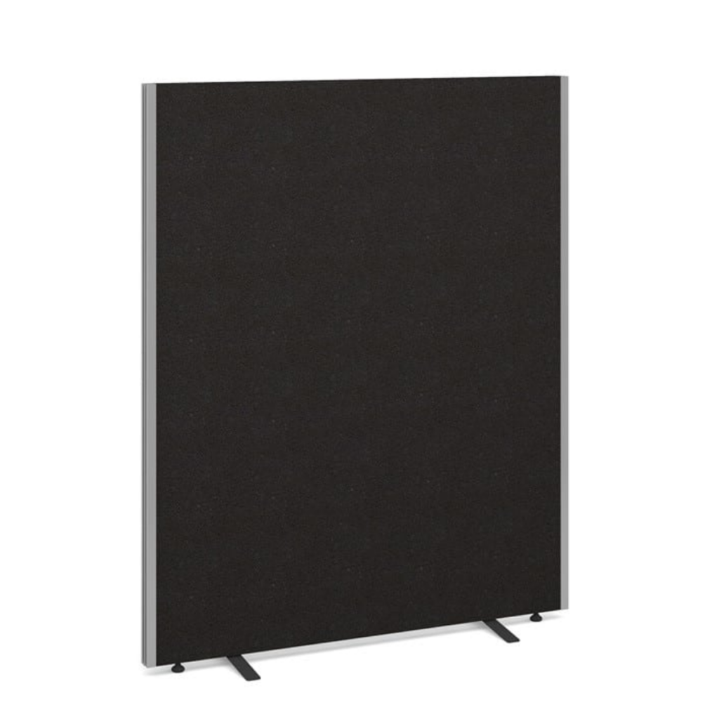 Springfield Essentials Range Archives | Springfield Educational Furniture