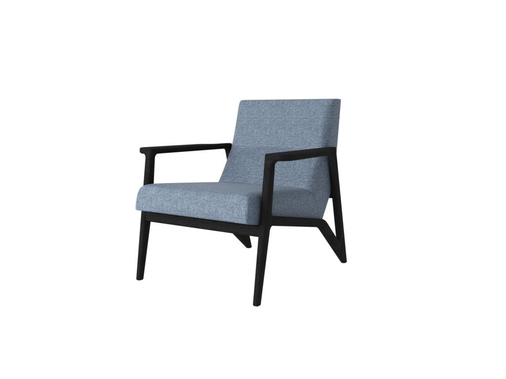 Banksia Chair Reception & Staffroom Seating | Springfield Educational ...