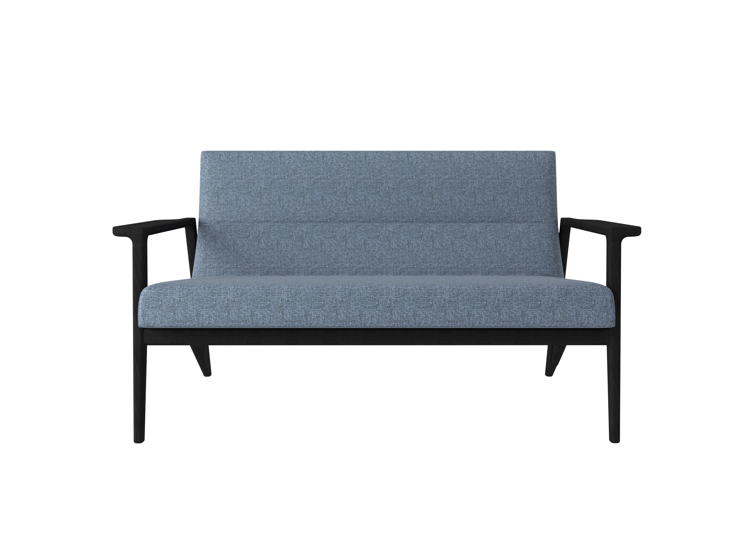 The Bampton Soft Seating Chair & Sofa | Springfield Educational Furniture